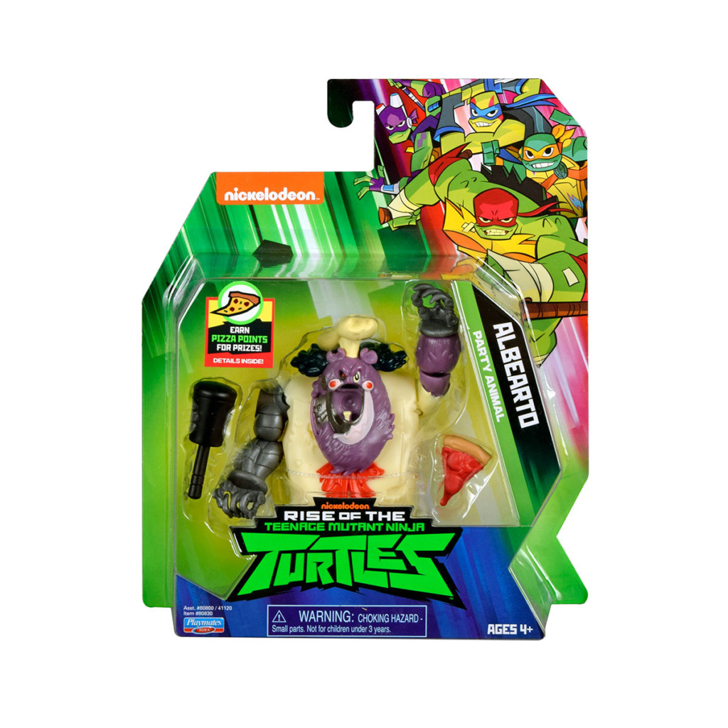 Игровая фигурка Roblox Tower Defense Simulator - купить в интернет ...