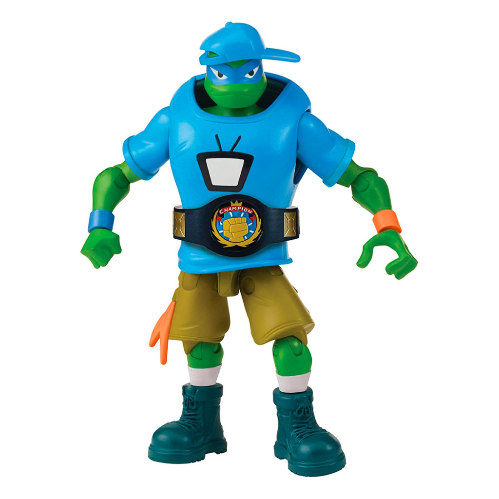 Игровая фигурка Roblox Tower Defense Simulator - купить в интернет ...