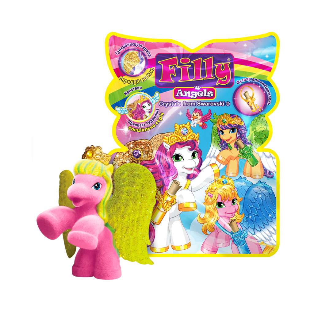 Игровая фигурка Roblox Tower Defense Simulator - купить в интернет ...