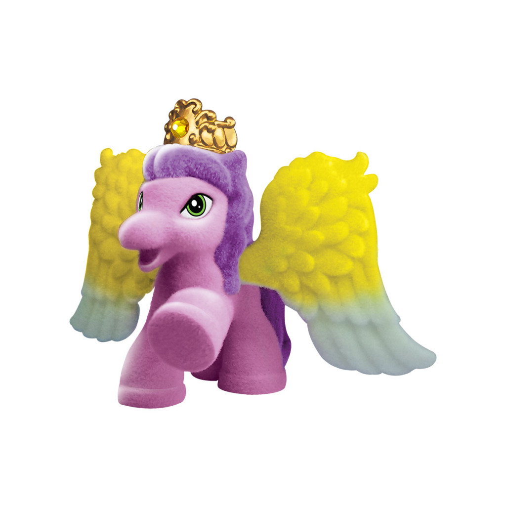 Игровая фигурка Roblox Tower Defense Simulator - купить в интернет ...